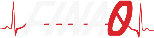 FINAO Solutions, LLC successfully completes SOC 2 Audit - Radiology ...